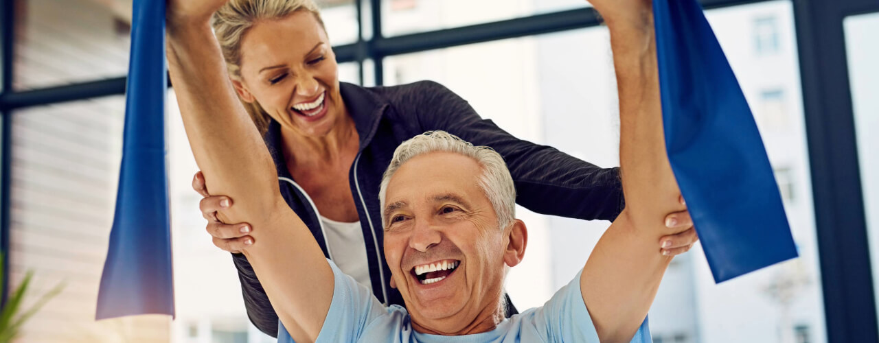 Prevent to Perform: The Role of Physical Therapy in Injury Prevention ...